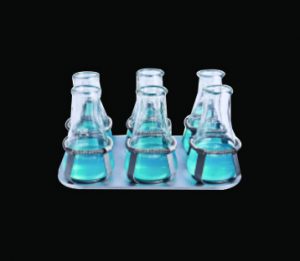 Incubator Shaker,Conical Flak Stand P6-250 – ตลาดวิทยาศาสตร์
