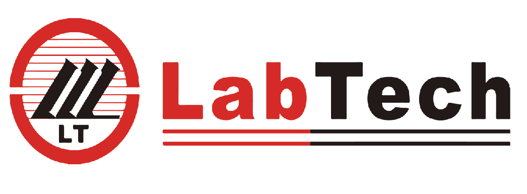 Hot Plate รุ่นEH35APlus ยี่ห้อ LabTech – ตลาดวิทยาศาสตร์